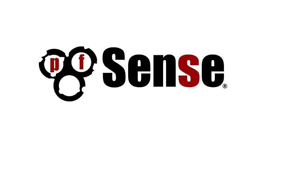 pfSense - Configure Dynamic DNS with NoIP | GeekLK pfSense - Configure Dynamic DNS with NoIP | GeekLK